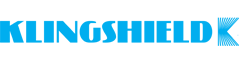 Online Store – Klingshield