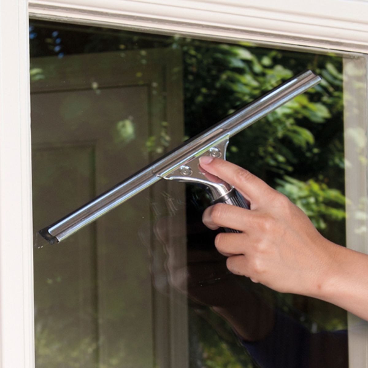 Klingshield Professional Squeegee Tool