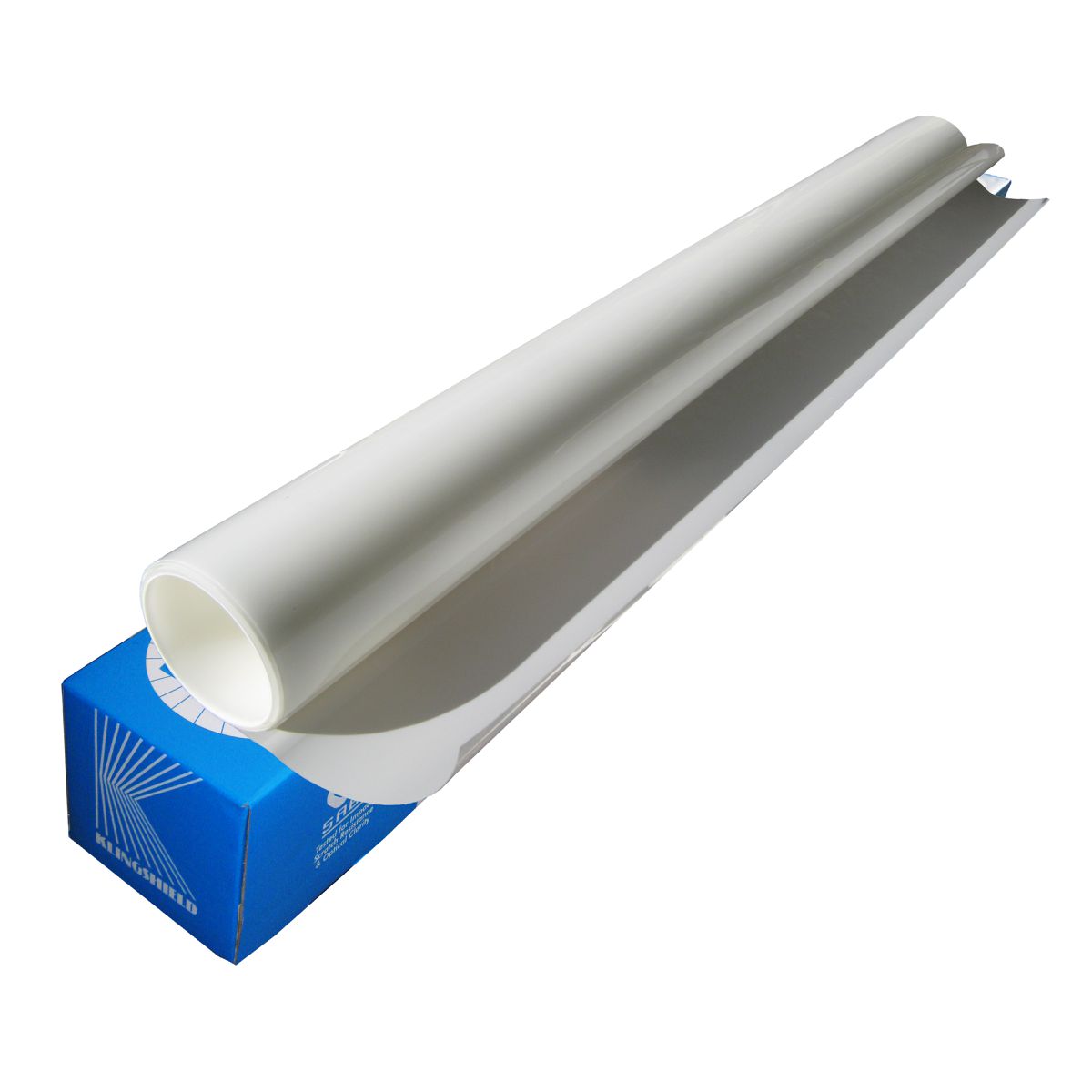 Klingshield Self-Healing Paint Protection Film - 1.5m x 2m