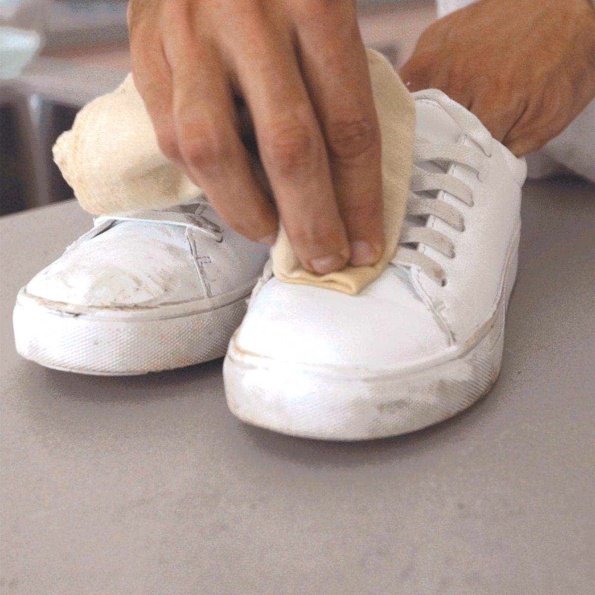 Klingshield Fabric Shield - 1Litre