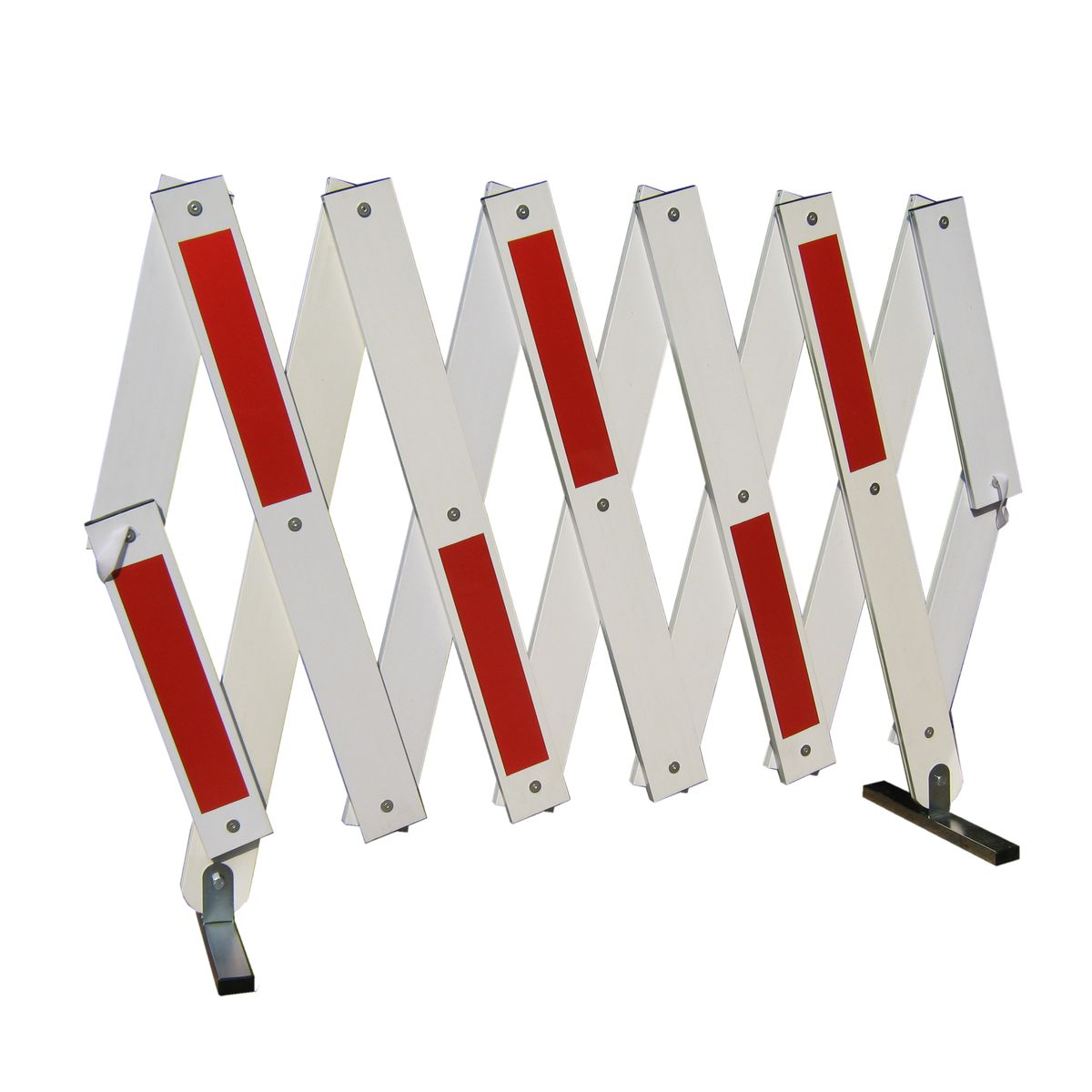 Klingshield Portable Multi-Purpose Expanding Barrier